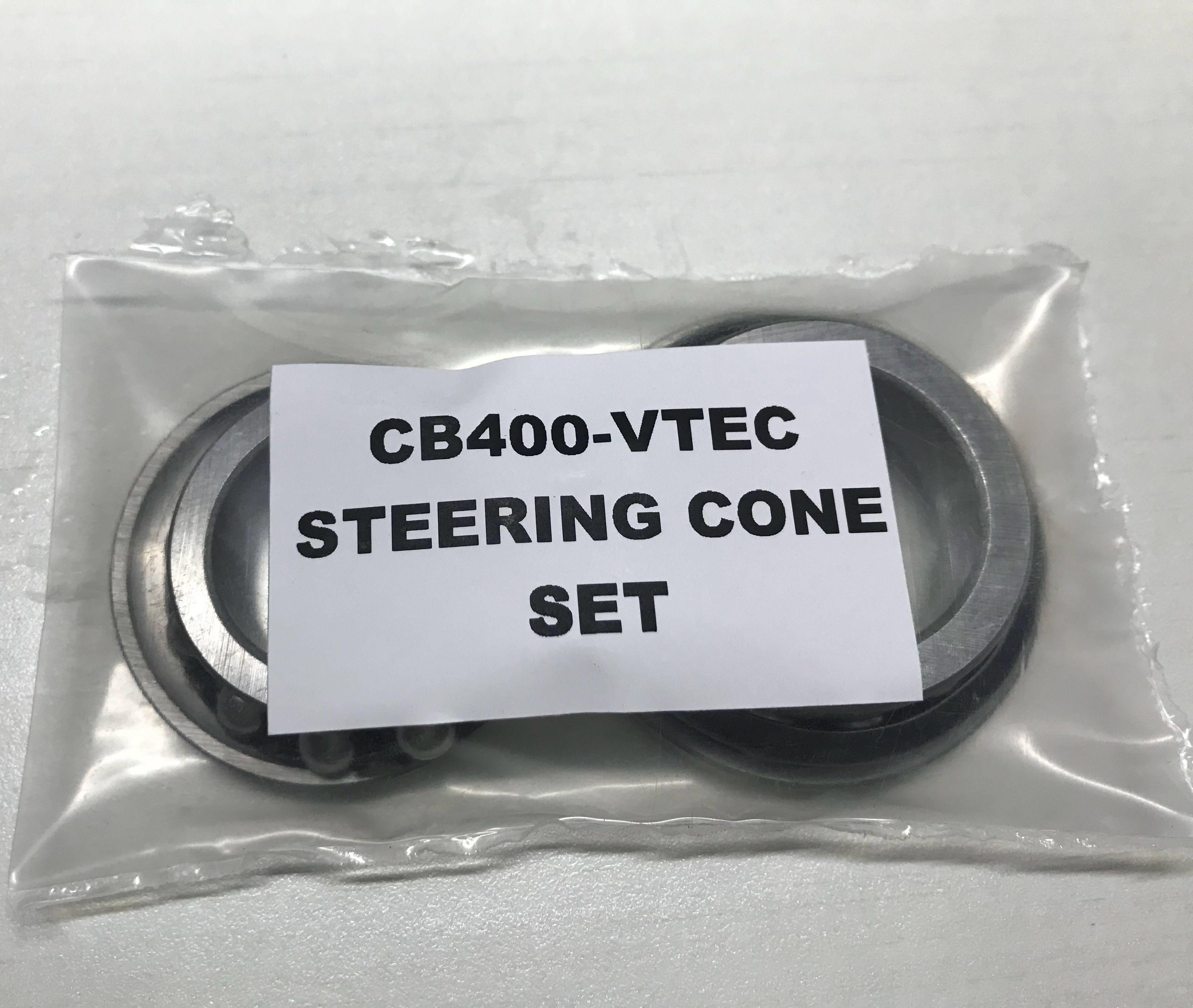 Brand New Steering cone for bikes, Motorcycles, Motorcycle Accessories ...