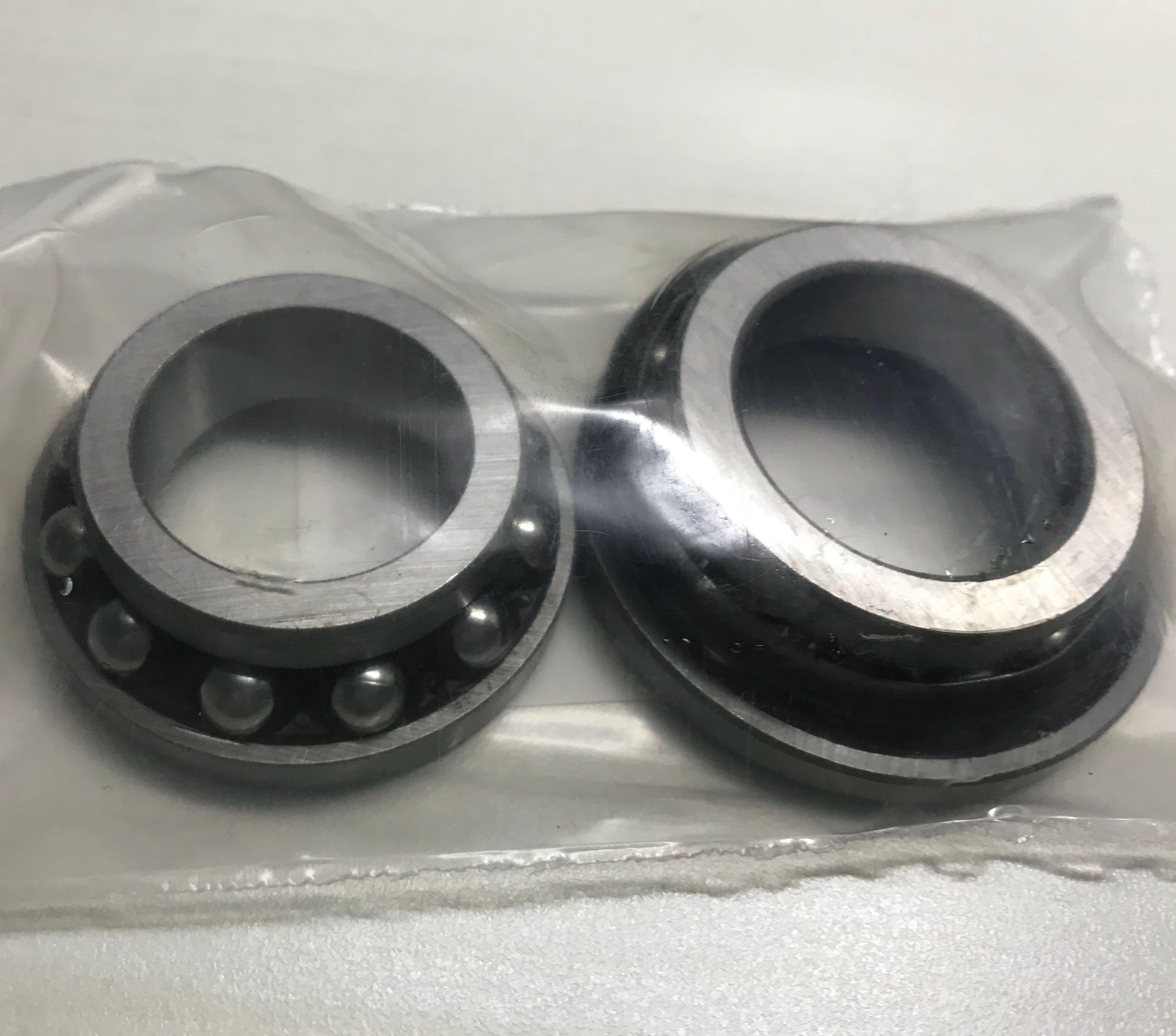 Brand New Steering cone for bikes, Motorcycles, Motorcycle Accessories ...