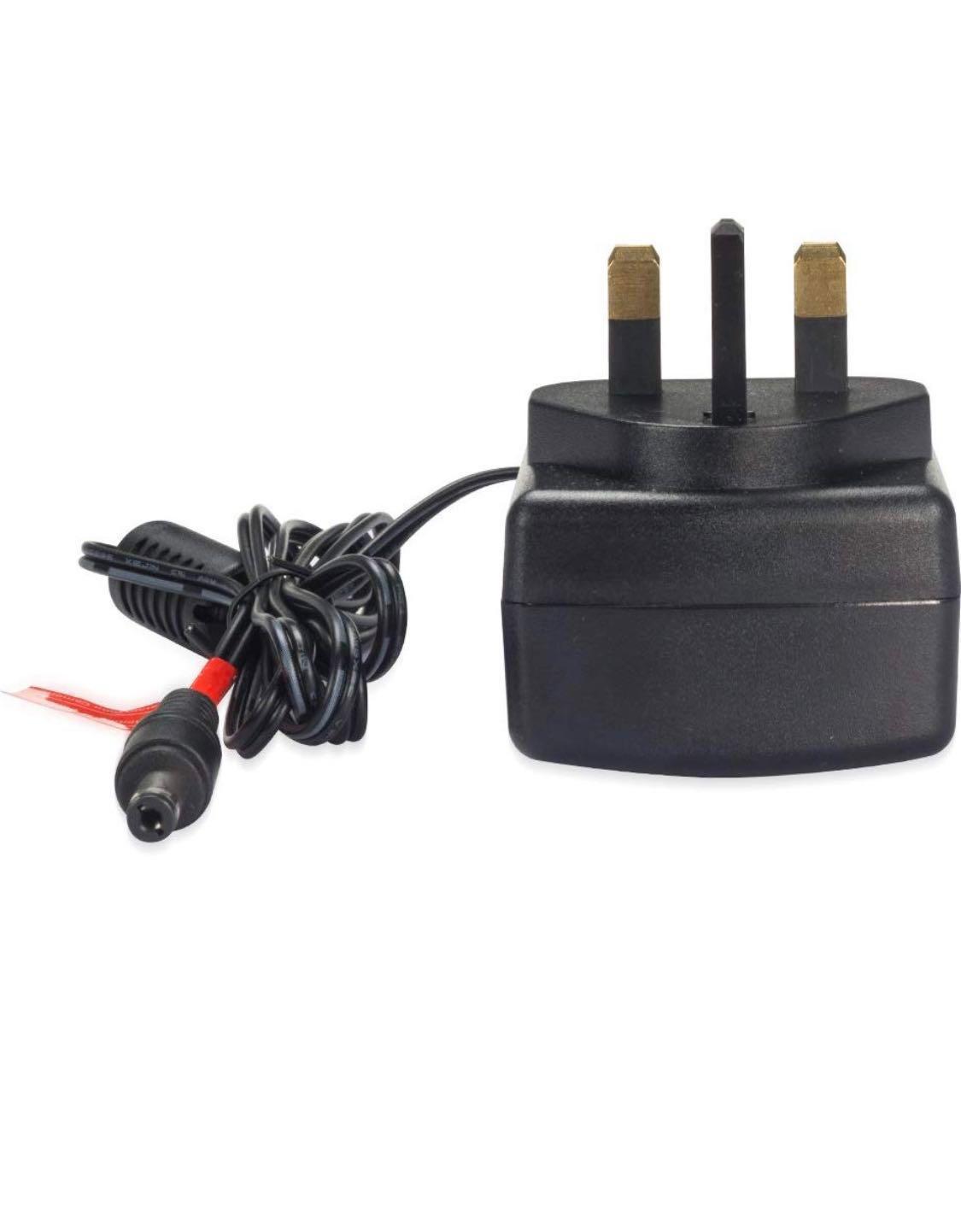 [WHOLESALE]12V 2A Power Adapter for CCTV Security Surveillance Camera ...