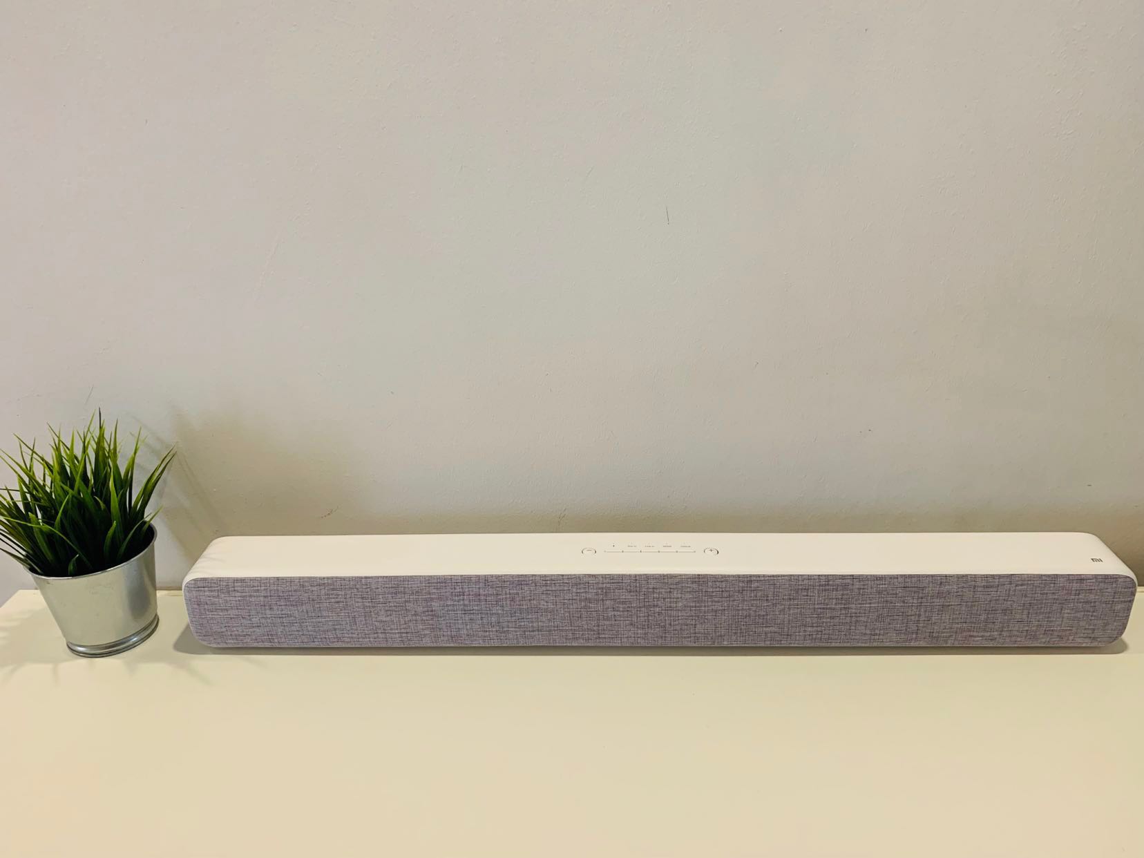 Xiaomi Mi Soundbar with Bluetooth, Audio, Soundbars, Speakers ...