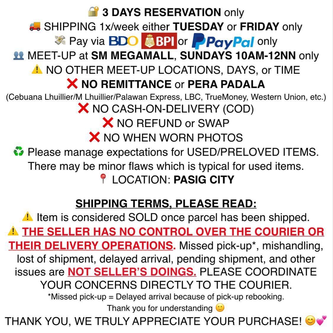 *FREE* Botika sa Hardin by Cescelie de Vera, Free Items on Carousell