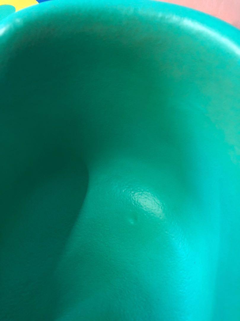 Bumba Seat, Babies & Kids, Infant Playtime on Carousell