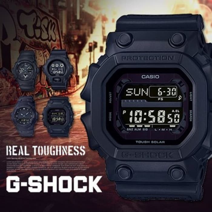 G Shock King, Mobile Phones & Gadgets, Wearables & Smart Watches on ...