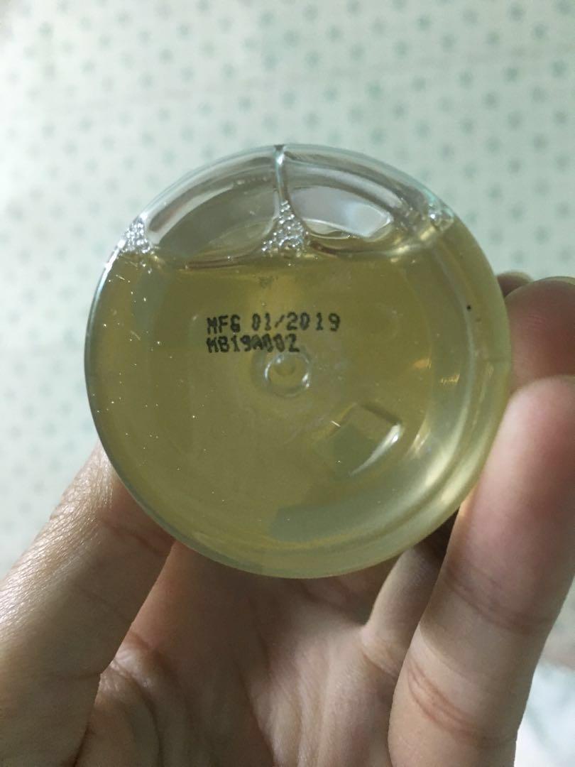 Kayman Rosa Glow Essence, Beauty & Personal Care, Face, Face Care on ...