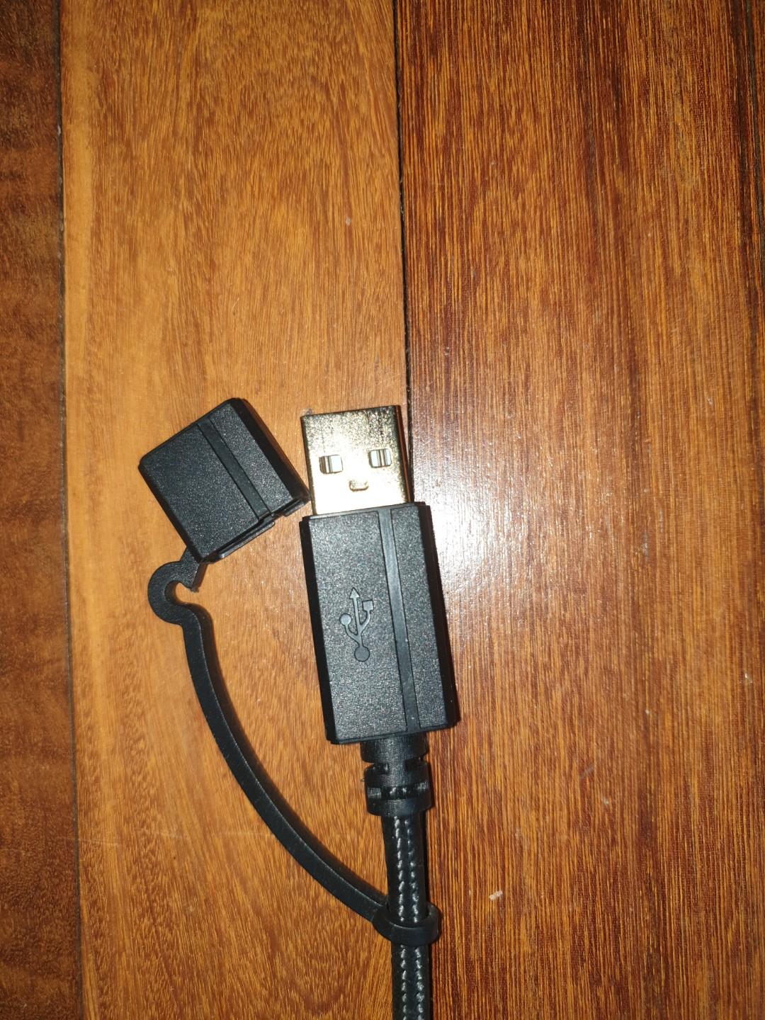 Lutis Mechanical Keyboard, Computers & Tech, Parts & Accessories, Computer Keyboard on Carousell