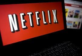 NETFLIX 1 MONTH PREMIUM SOLO ACCOUNT, Tickets & Vouchers, Store Credits ...