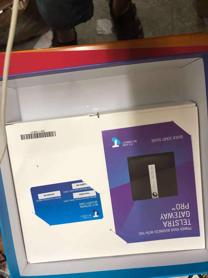 netgear V7610千兆ap 有線轉WiFi 家用無線寬頻, 電腦＆科技, 電腦周邊及配件, Wifi及上網相關產品 - Carousell