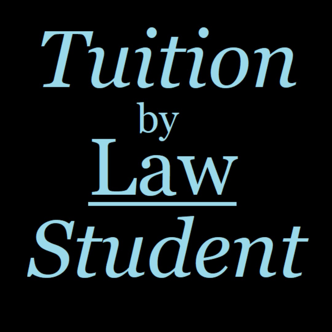 Secondary Sch 1-1 Lessons, Hobbies & Toys, Books & Magazines ...