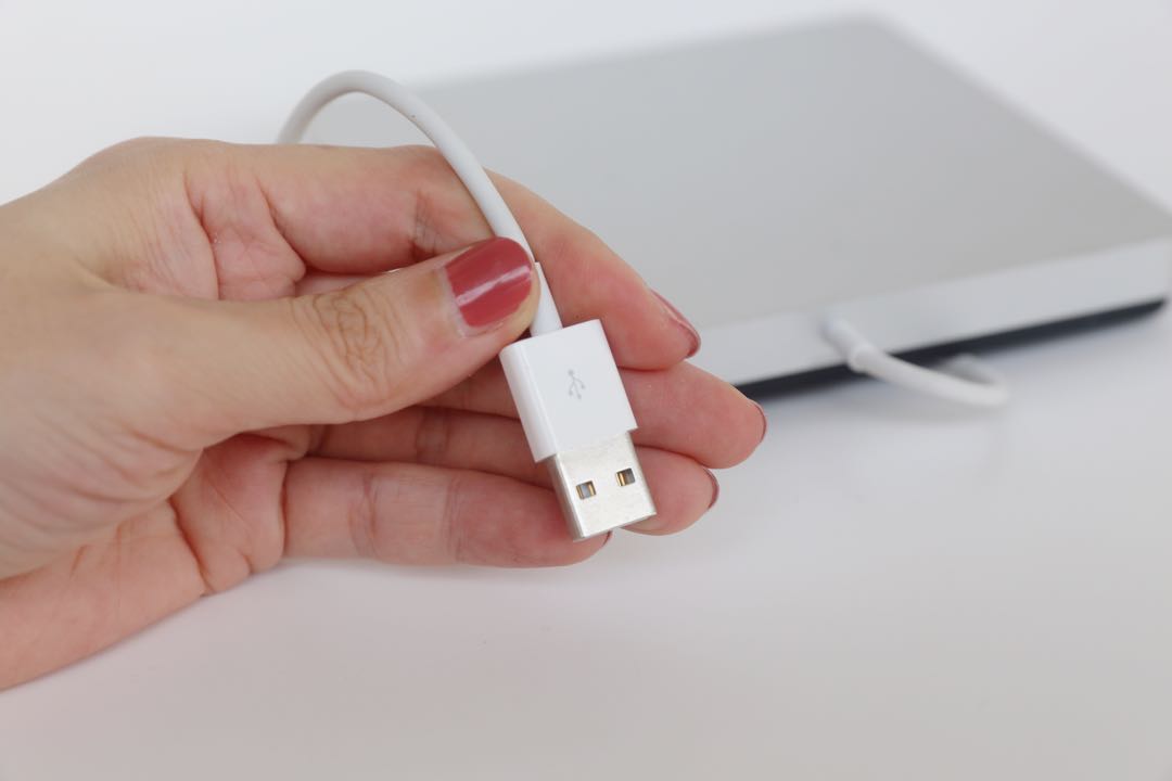 Apple Superdrive, Computers & Tech, Parts & Accessories, Cables ...