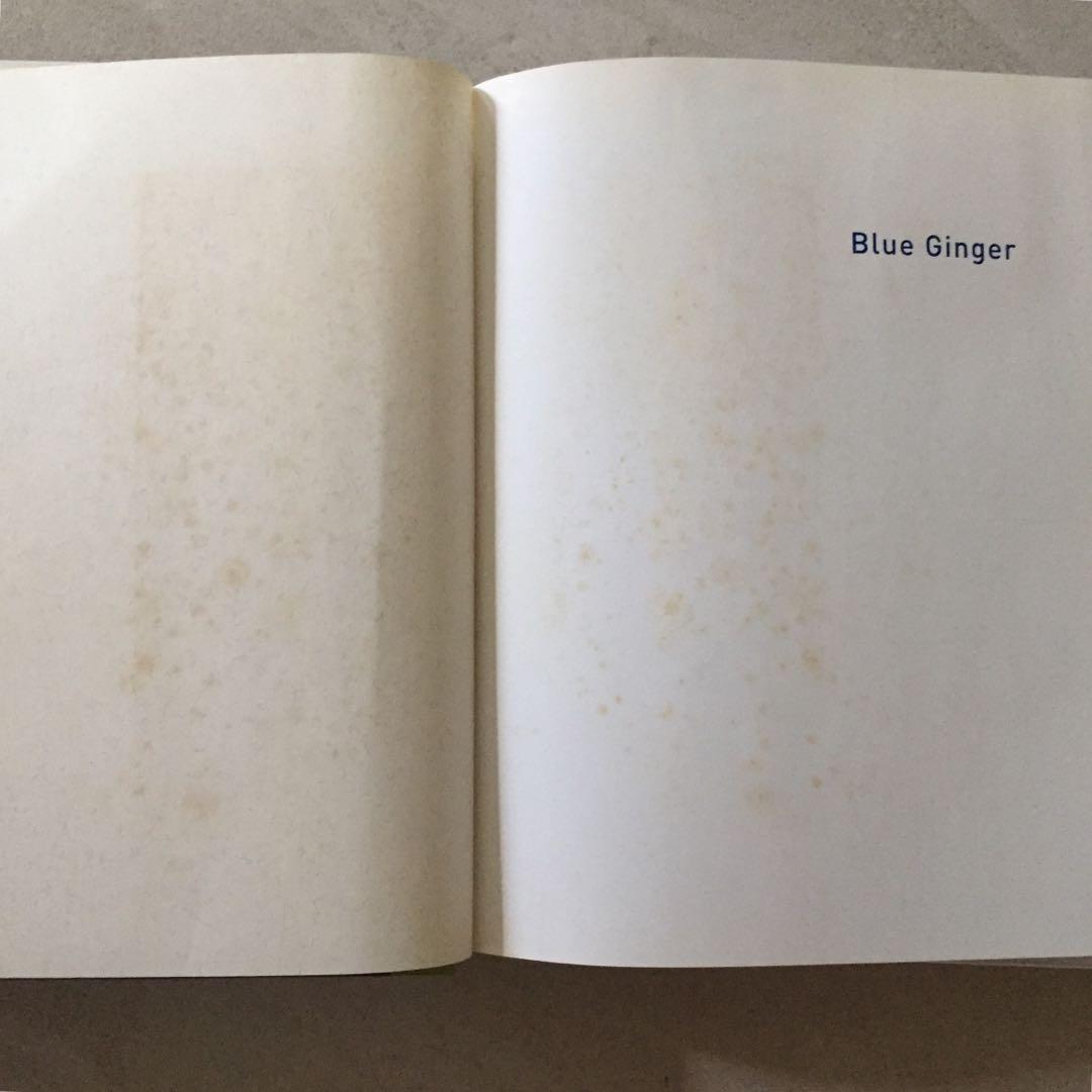 Blue Ginger- East meets West Cooking by Ming Tsai, Hobbies & Toys ...
