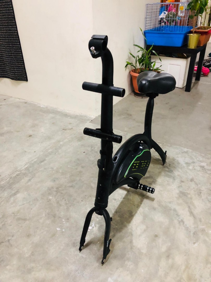 Dyu frame, Sports Equipment, PMDs, E-Scooters & E-Bikes, E-Scooters & E ...