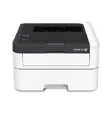 Fuji Xerox P265dw laser printer, Computers & Tech, Printers, Scanners ...
