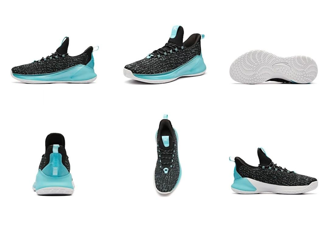 KT-Light IV / KT4 Light / KT4 Lite [PO], Men's Fashion, Footwear ...