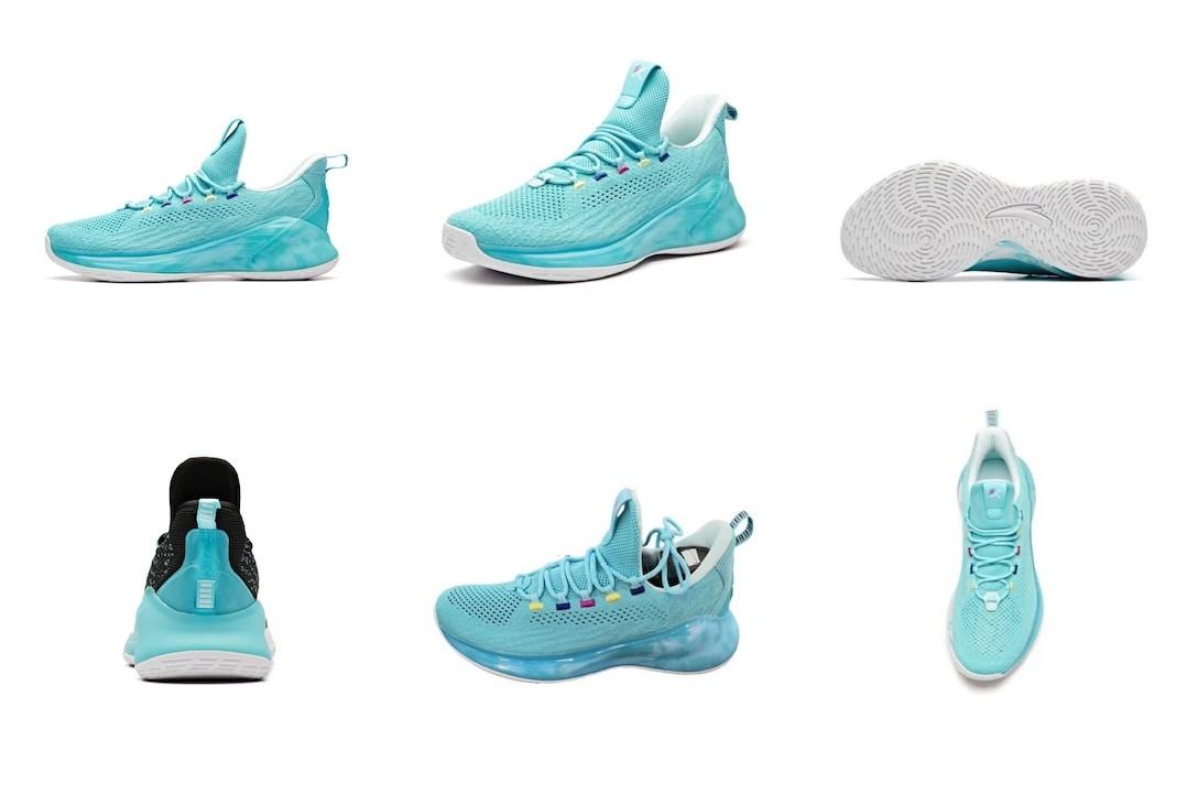 KT-Light IV / KT4 Light / KT4 Lite [PO], Men's Fashion, Footwear ...