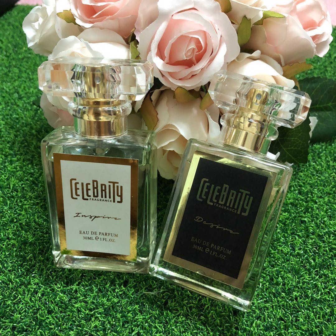 Perfumes, Beauty & Personal Care, Fragrance & Deodorants on Carousell