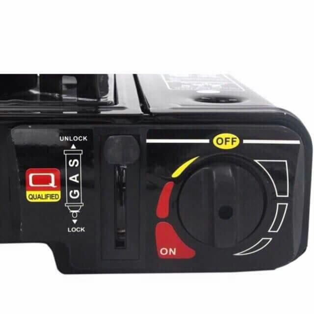 PORTABLE KALAN, Furniture & Home Living, Kitchenware & Tableware, Food ...