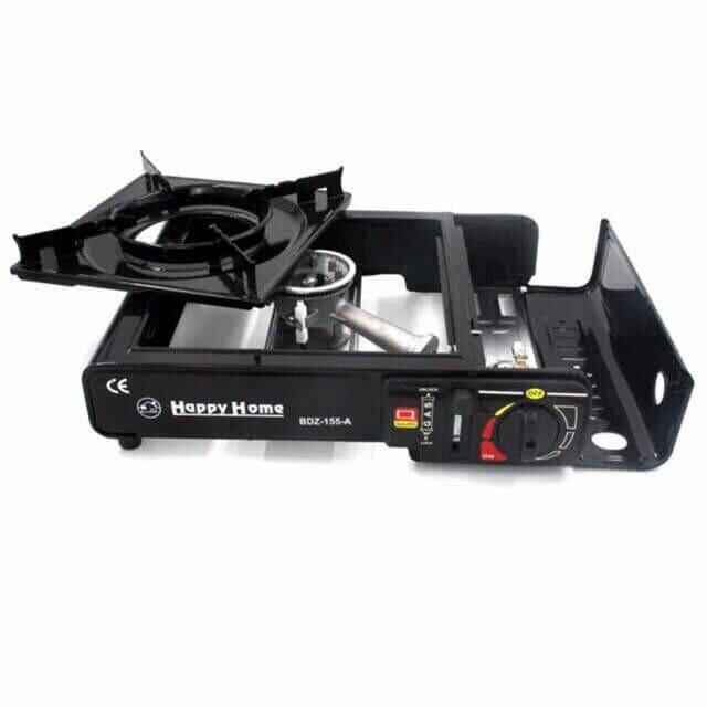 PORTABLE KALAN, Furniture & Home Living, Kitchenware & Tableware, Food ...