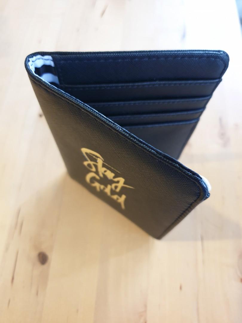 SEPHORA WALLET/CARD HOLDER, Women's Fashion, Bags & Wallets, Wallets ...