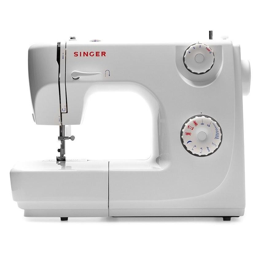 Singer Sewing Machine 8280, Everything Else on Carousell