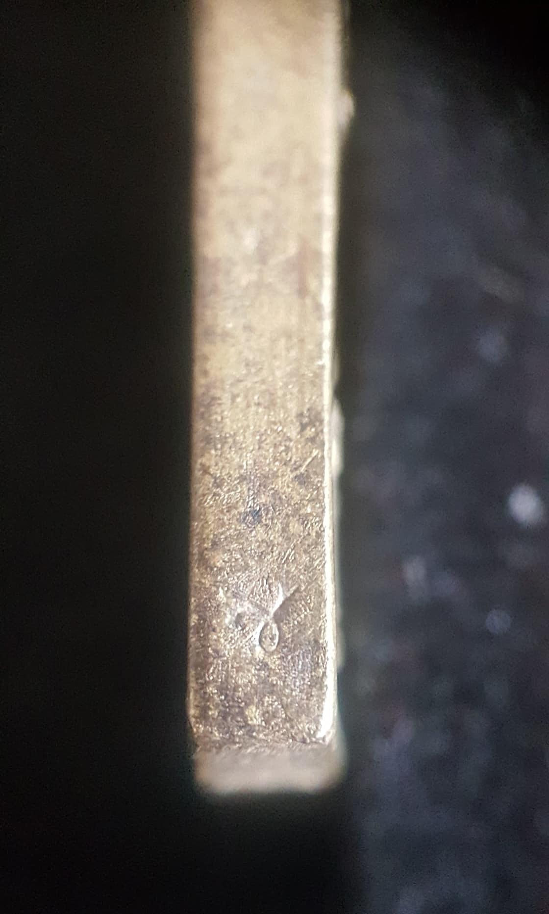 Rare 2 codes ! Thai Amulet (LP Doo) - Rian Phra Phrom B.E 2522 Luang Pu ...