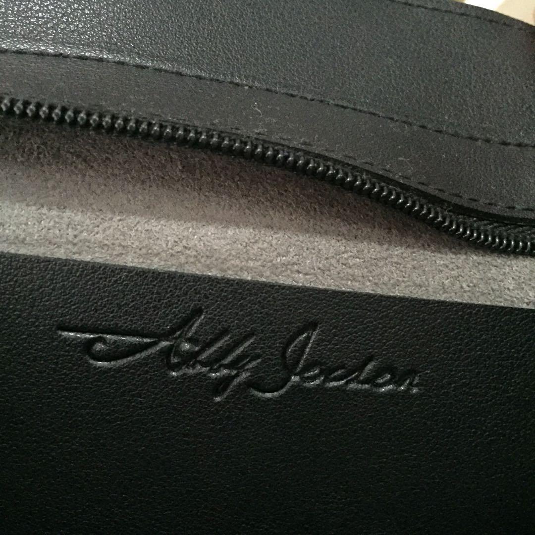 Abby Jocson Sling Bag, Women's Fashion, Bags & Wallets, Cross-body Bags on Carousell