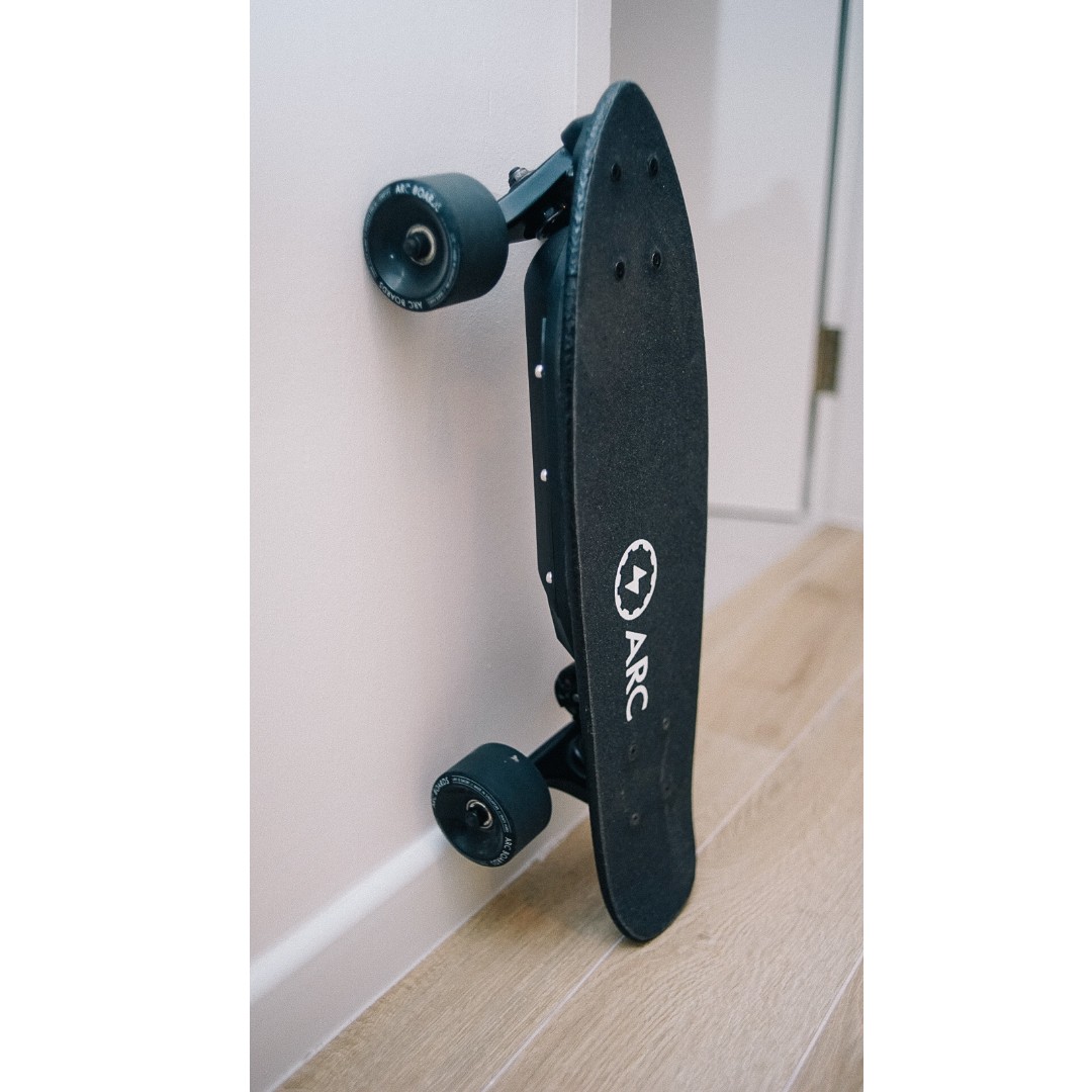 Arc / Arcboards Penny electric skateboard, Sports Equipment, Sports ...