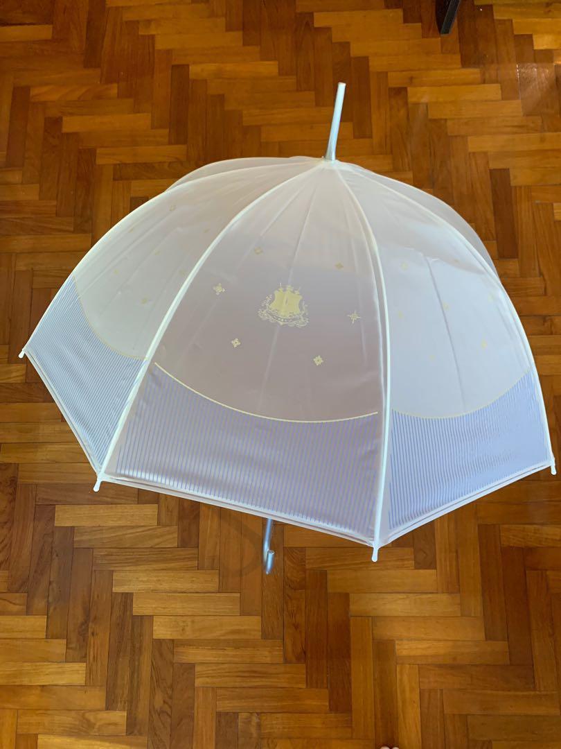 Fate Grand Order Charasol Prize A Arthur Pendragon, Hobbies & Toys ...