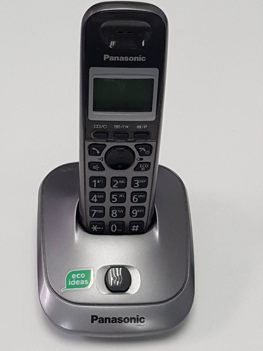 Panasonic Digital Cordless Phone, Mobile Phones & Tablets, Others on ...