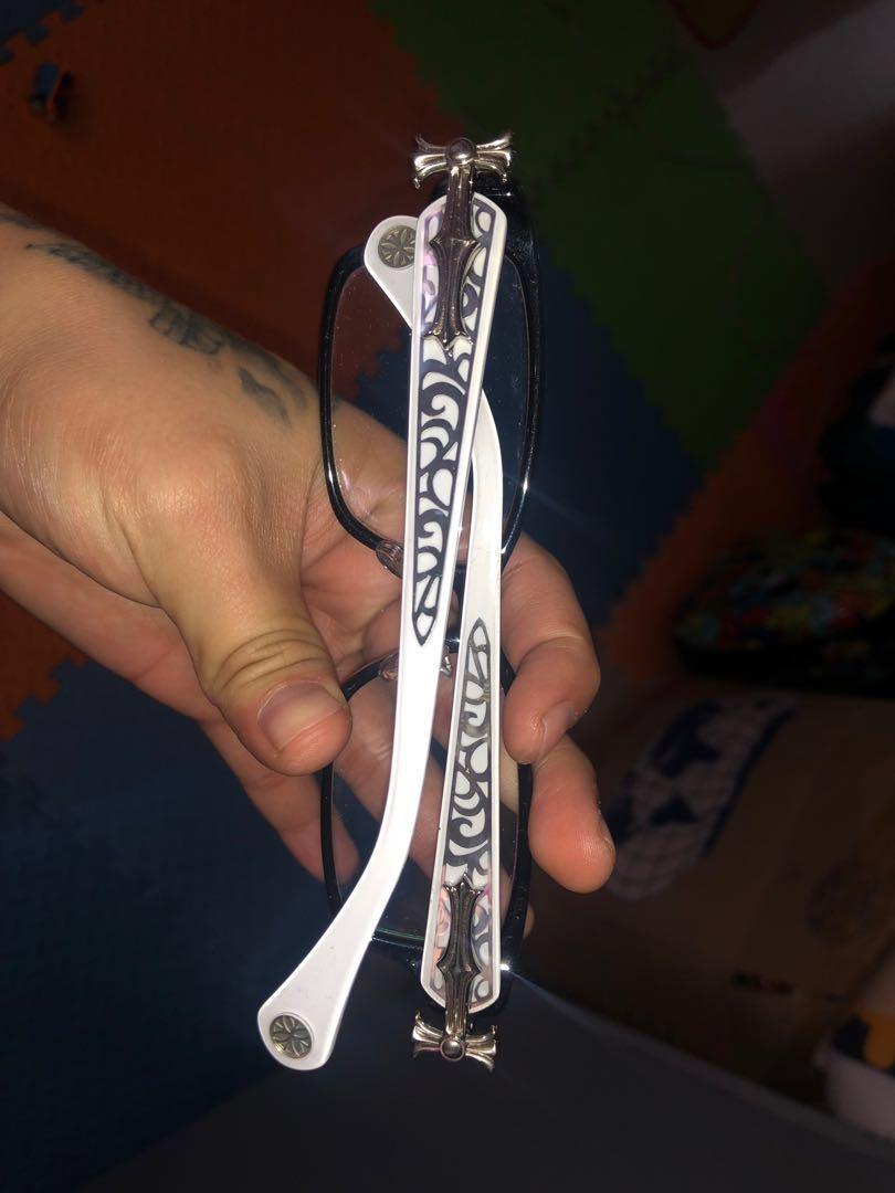 REPRICED ownday marcus raw , Men's Fashion, Watches & Accessories, Sunglasses & Eyewear on Carousell