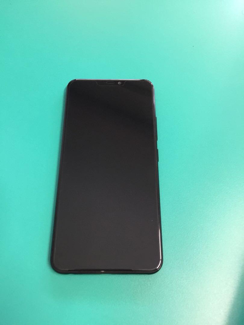 VIVO 1808 3GB/64GB, Mobile Phones & Gadgets, Mobile Phones, Android ...