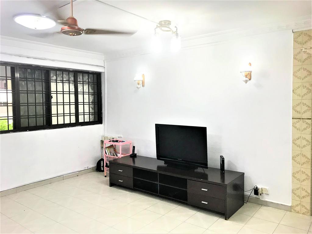 54 Pipit Road, Property, For Sale, HDB on Carousell