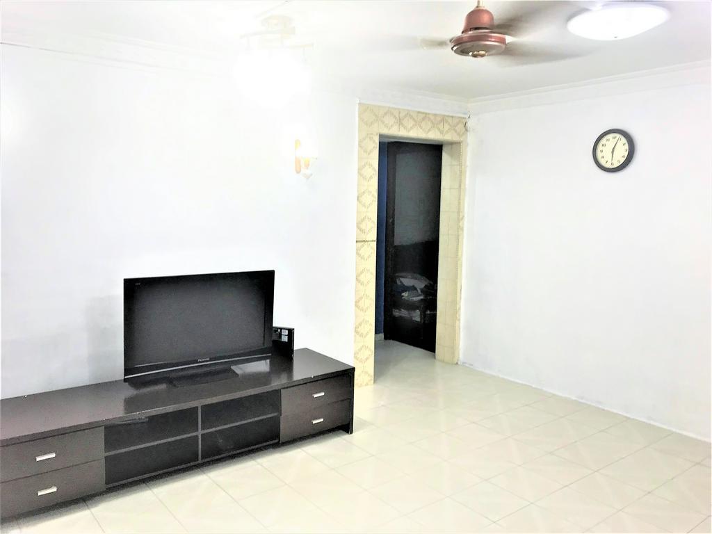 54 Pipit Road, Property, For Sale, HDB on Carousell