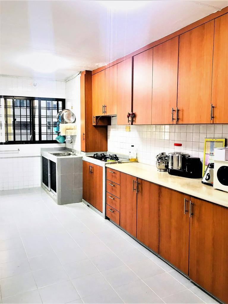 54 Pipit Road, Property, For Sale, HDB on Carousell