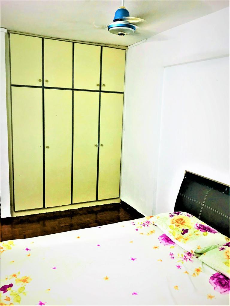 54 Pipit Road, Property, For Sale, HDB on Carousell