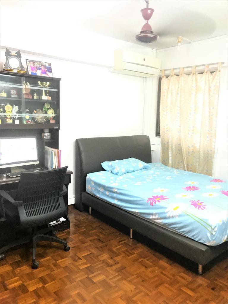 54 Pipit Road, Property, For Sale, HDB on Carousell