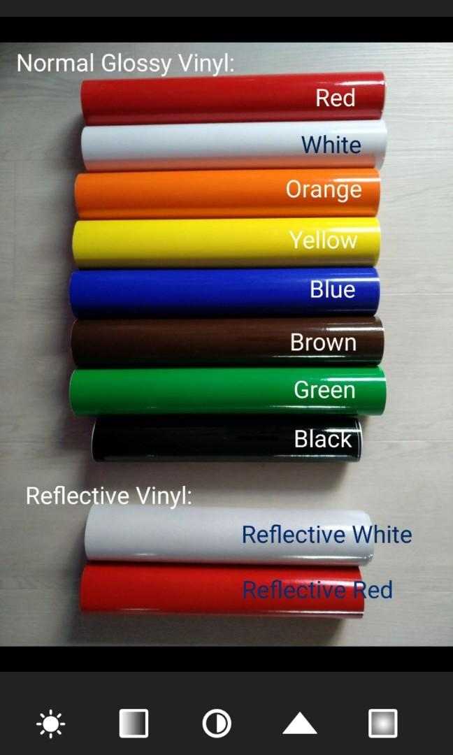 Budak Grab Green White Black Vinyl Sticker Decal. Motorcycle / Helmet ...