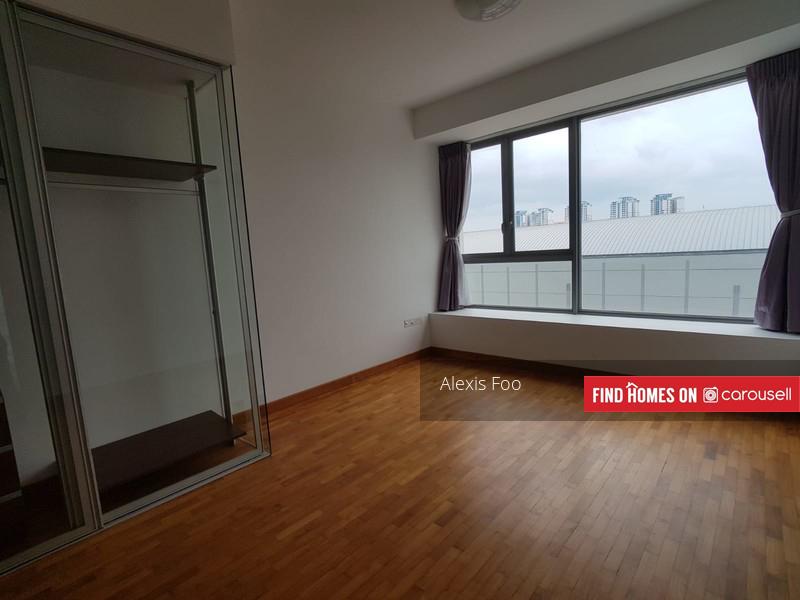 CENTRO RESIDENCES, Property, For Sale, Condos & ECs on Carousell