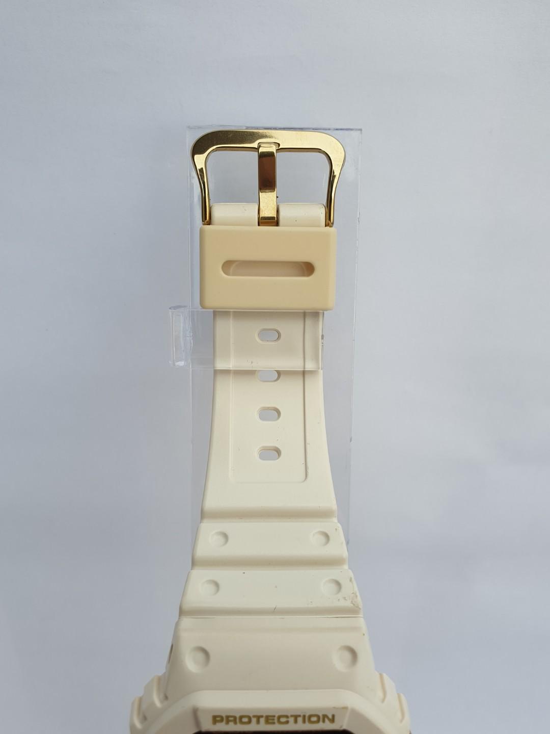 (Sold) DW-5025B-7JF (JDM), Mobile Phones & Gadgets, Wearables & Smart ...