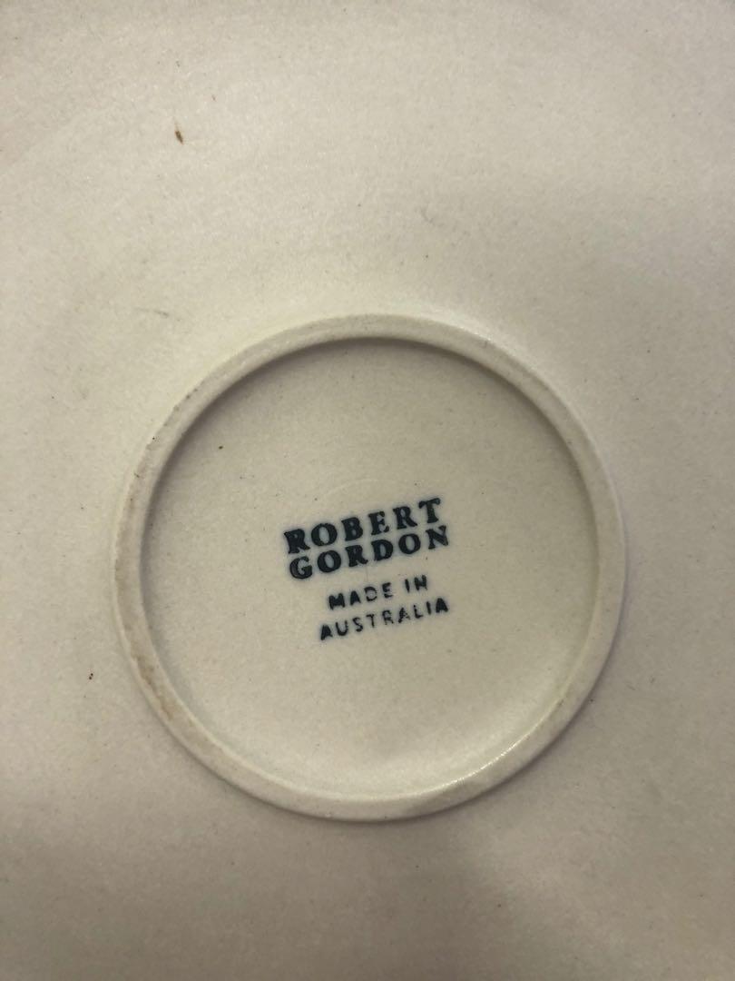 Australian Made Plates, Furniture & Home Living, Kitchenware ...