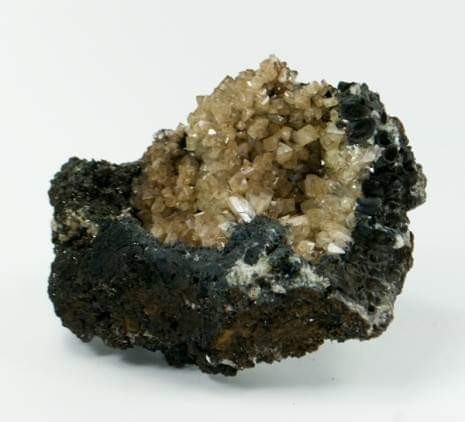 Minerals: Adamite, Women's Fashion, Jewelry & Organisers, Precious ...