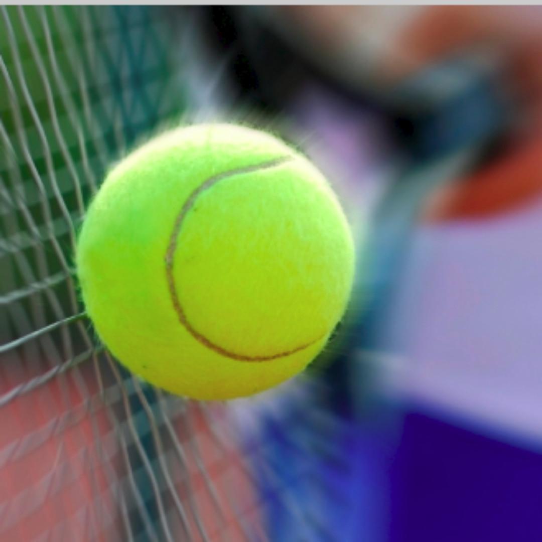 Tennis Lessons (1 to 1 or Group Lessons)Kids Tennis Lesson / Adults ...