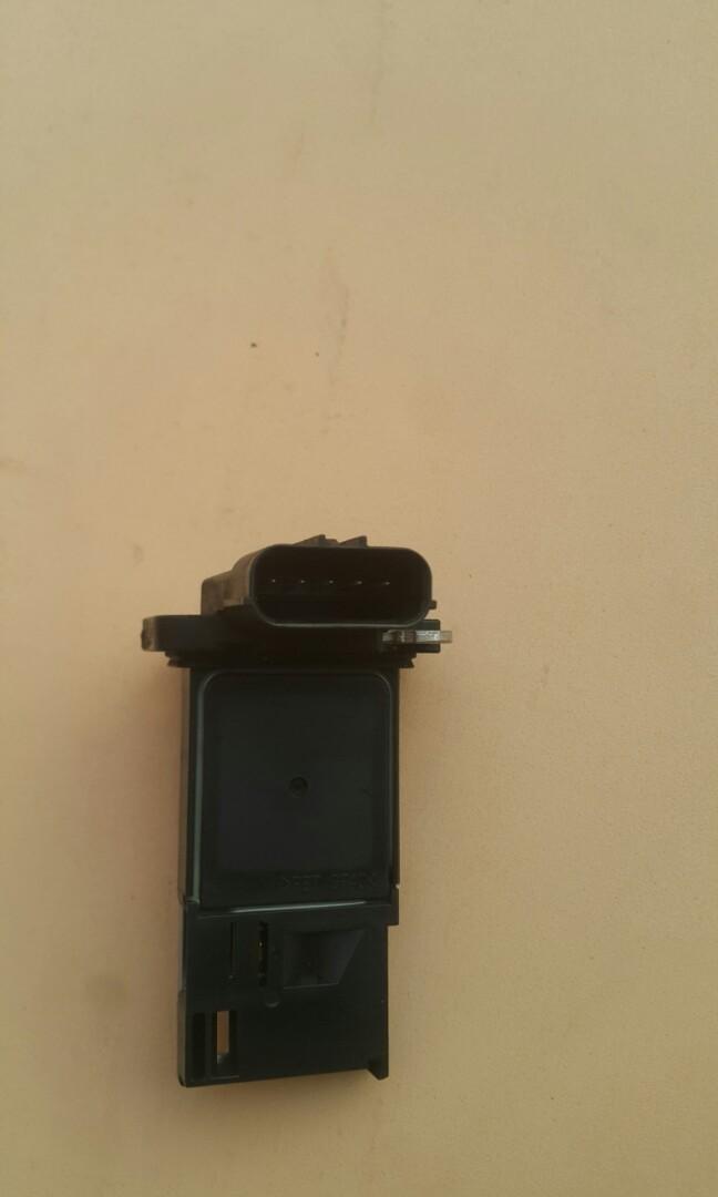 Airflow/IAT Sensor for honda stream rn6, Auto Accessories on Carousell