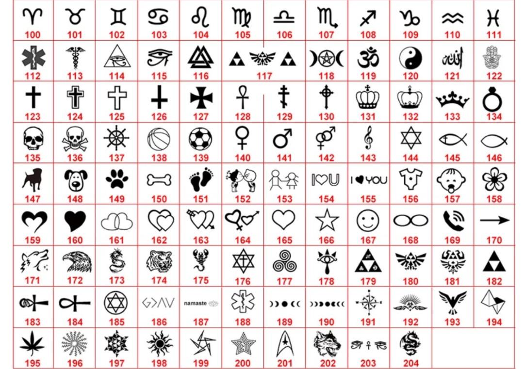 Custom Engrave Word or Symbol Stainless Anti Rust Ring | Promise Ring ...