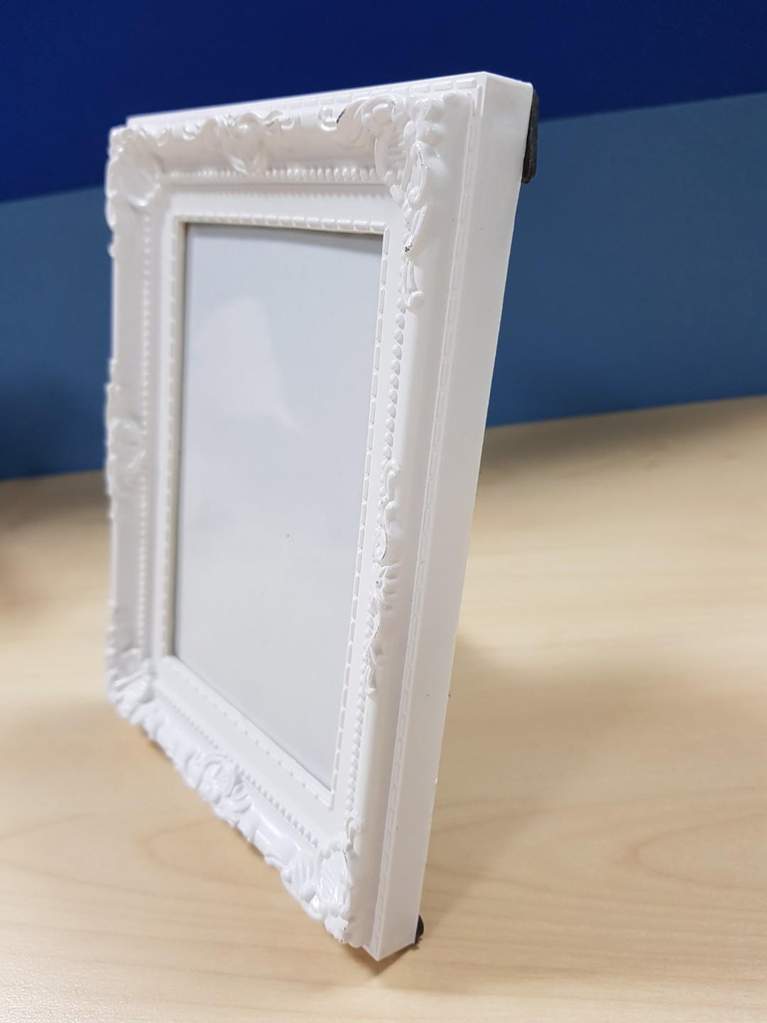 Photo Frames, Hobbies & Toys, Stationery & Craft, Art & Prints on Carousell