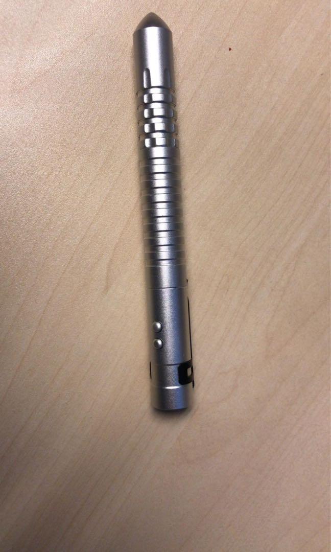 Power Pac Laser Pointer, Hobbies & Toys, Stationery & Craft, Craft ...