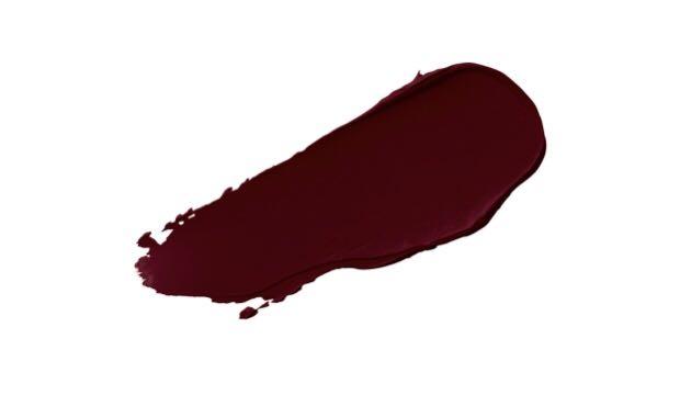 Too Faced Melted Matte Lipstick - Drop Dead Red, Beauty & Personal Care ...