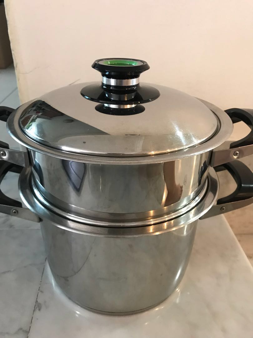 AMC, TV & Home Appliances, Kitchen Appliances, Cookers on Carousell