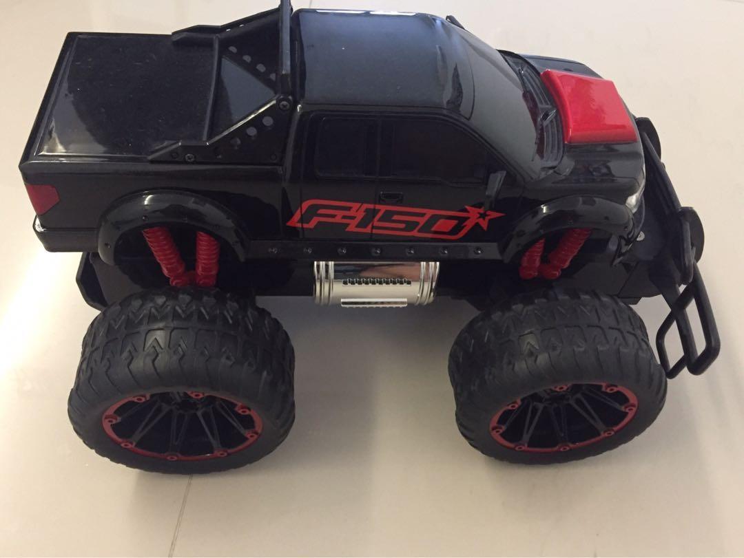 Cash Register ; Cashier ; Nerf ; Vortex ; Monster Truck, Hobbies & Toys ...