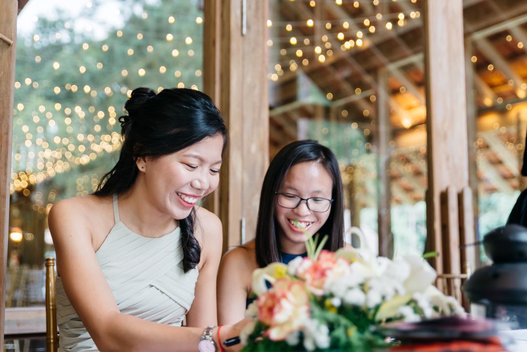 Freelance Event Photographer, Lifestyle Services, Photography & Video ...