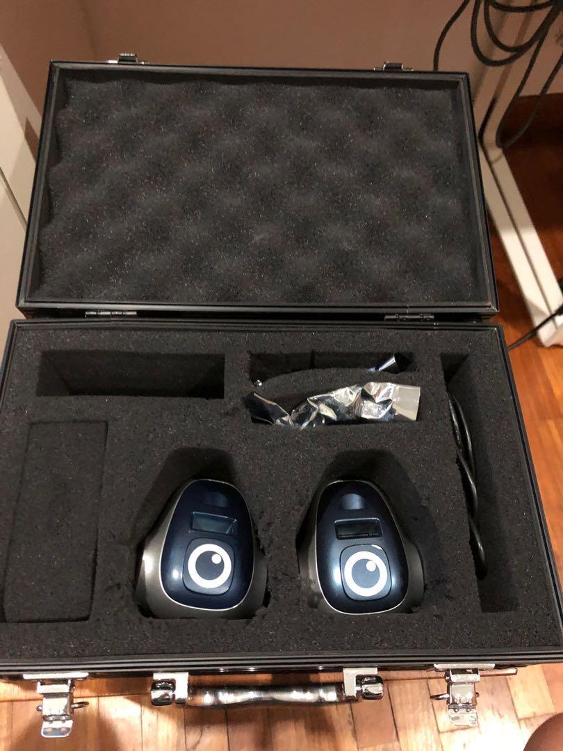 Moway, Sports Equipment, Hiking & Camping on Carousell